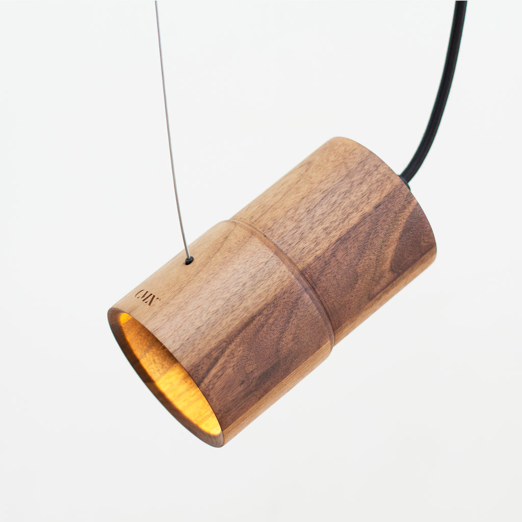 Zucc – CMX.FURNITURE